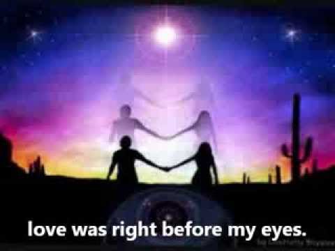 The Search Is Over (With Lyrics) Tribute To Survivor - YouTube