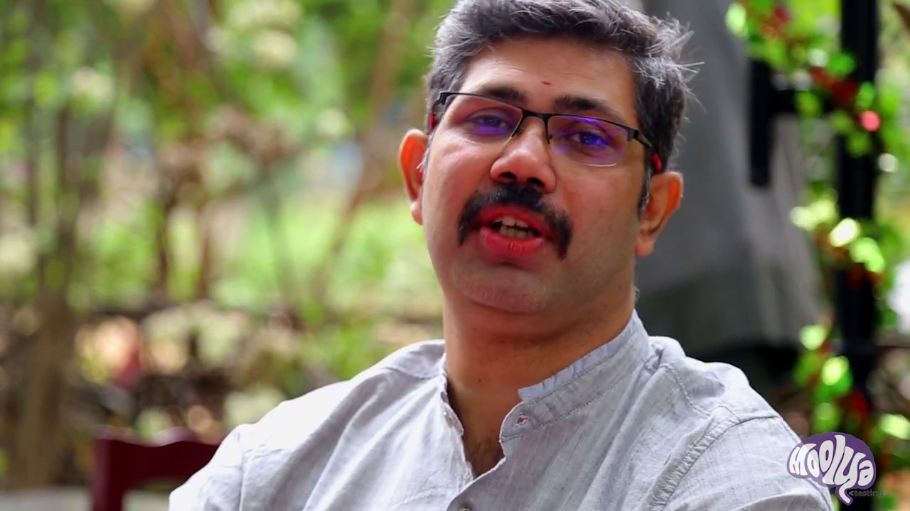 Panda Speaks | What is the testability of a product? | Pradeep ...