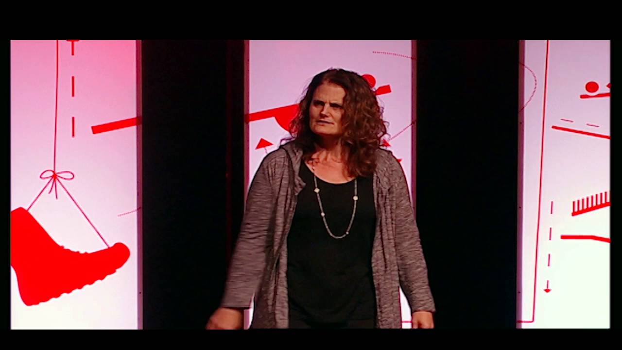 Thinking Upstream: a New Idea for an Age Old Problem | Dr. Jamie Ake ...