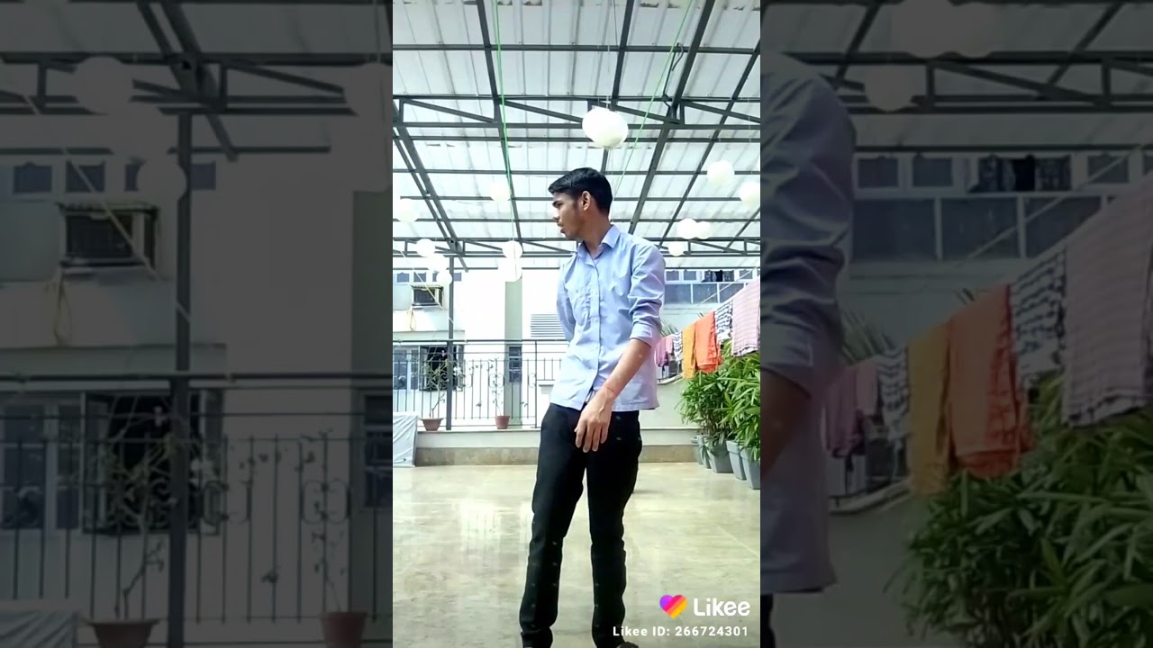 Makeup Laga Kala ke aurat ke barabar ki gufa - YouTube