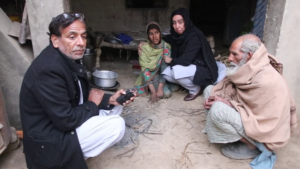 Stand Together For Humanity - YouTube