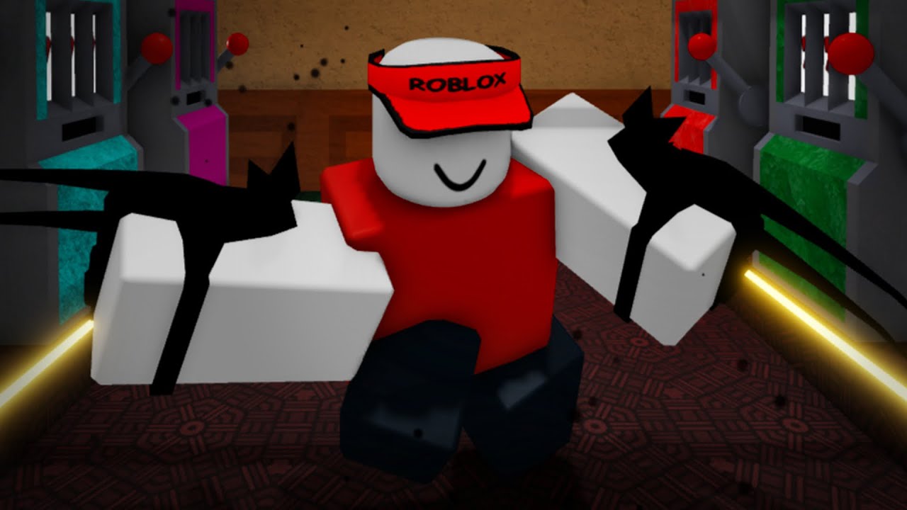 Item Asylum released a limited-edition item. - YouTube