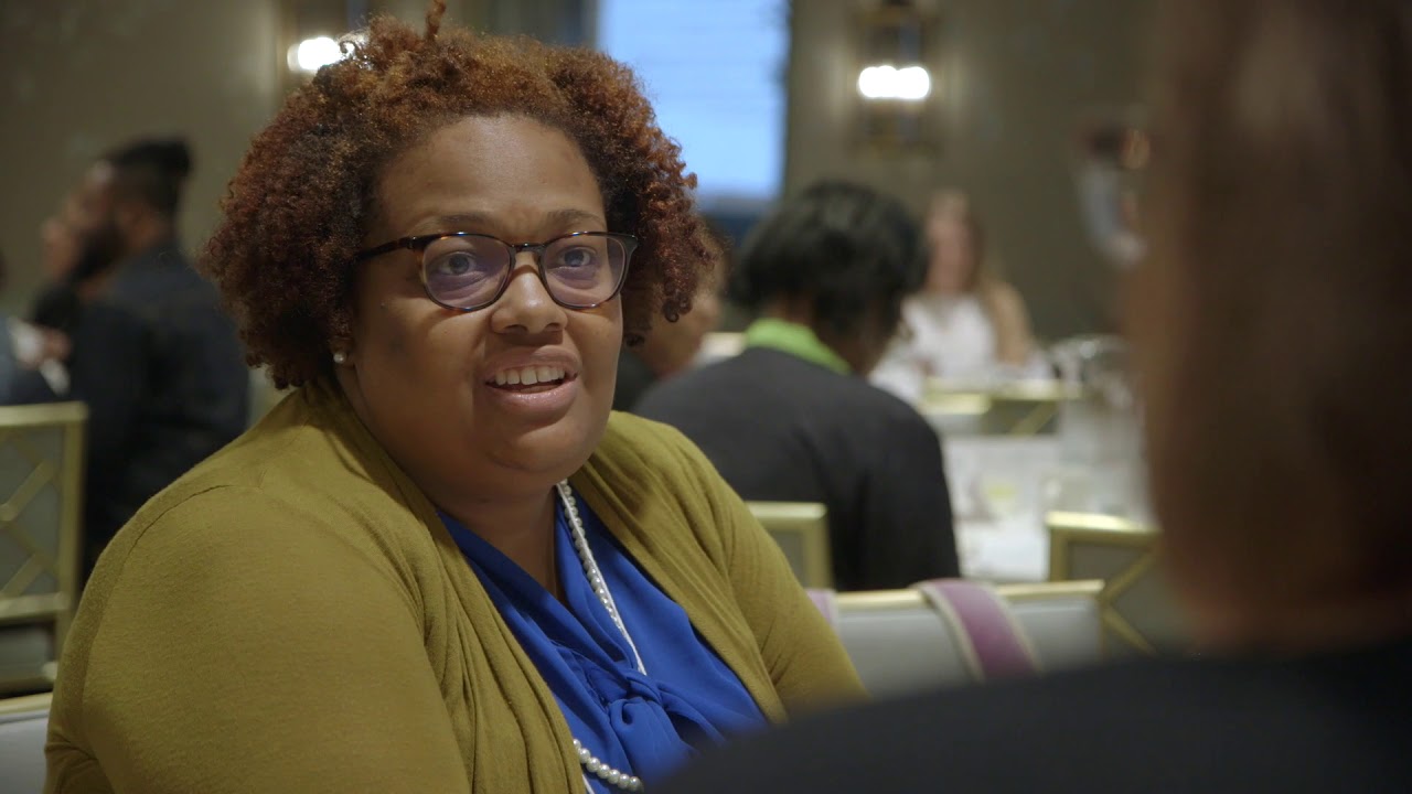 2019 Transforming the HIV and Hepatitis Workforce to End the Epidemics ...