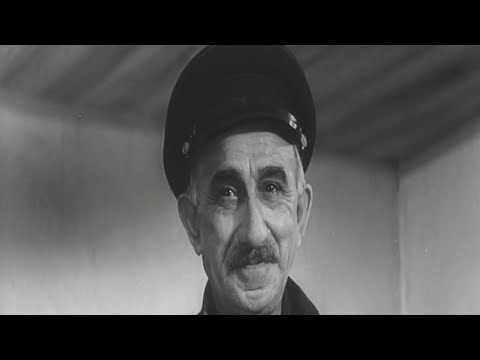 “Yeddi oğul istərəm” filminə çəkildiyinə görə ağlayan xalq artistimiz