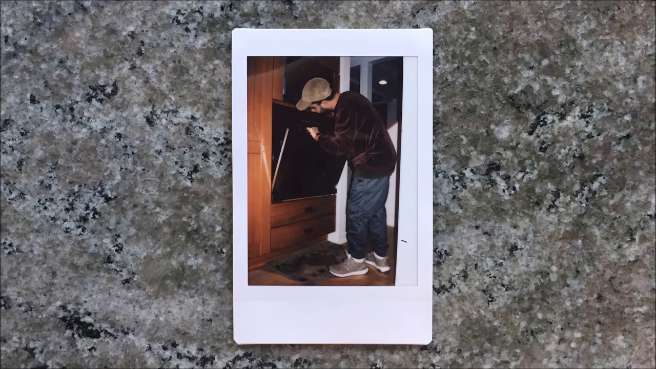 כהן מארח את נצ׳י נצ׳ - פרש בודד Cohen feat. Nechi Nech - YouTube