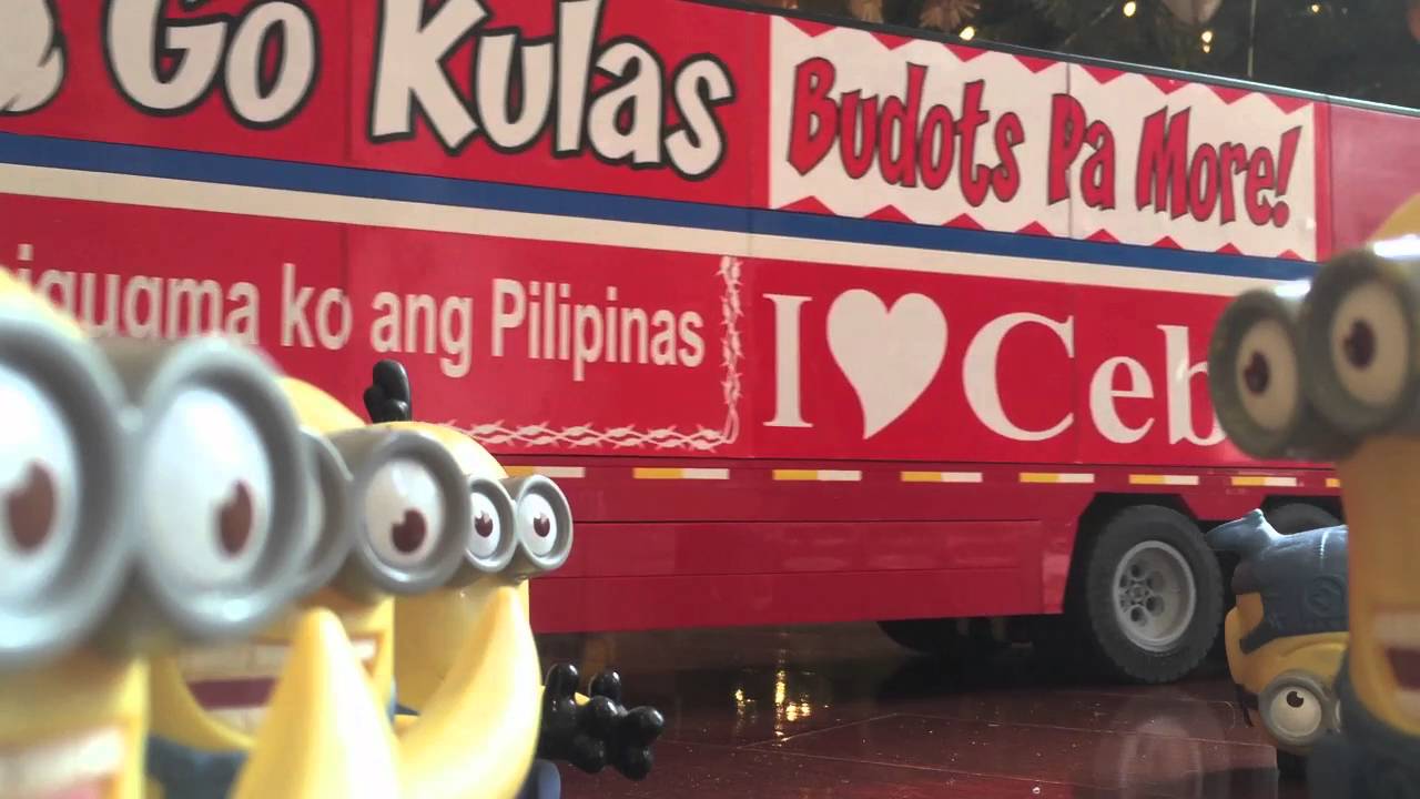 Lego Remote Control Kenworth T680 Semi Truck - YouTube