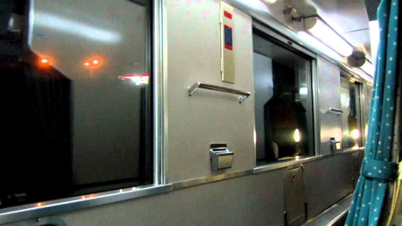 KTM Intercity - Malayan Tiger 18 journey from JB Sentral → Kempas Baru ...