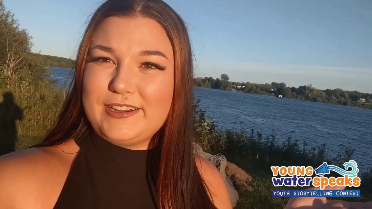 YWS Welcome Video English - YouTube