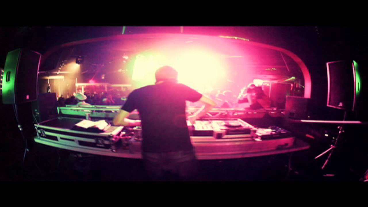 Lazy Rich Live at Cactus Jacks - presented by cnlynchproductions.com ...