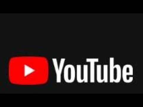 Youtube's new feature!!! - YouTube