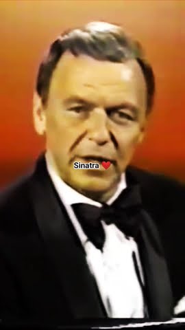 Frank Sinatra Something #franksinatra #sinatra #something #thebeatles ...
