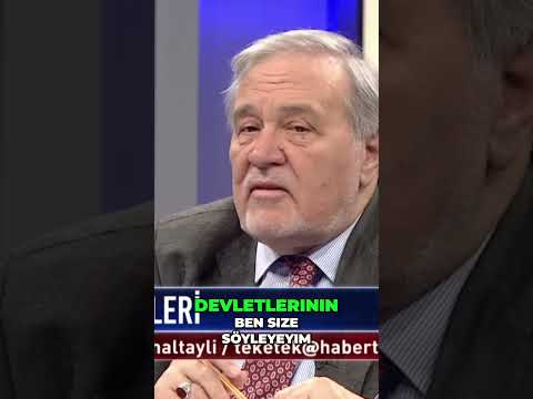 Türk Ordusunun Gizli Tarihi: Moğol mu, Kıpçak mı? #shorts