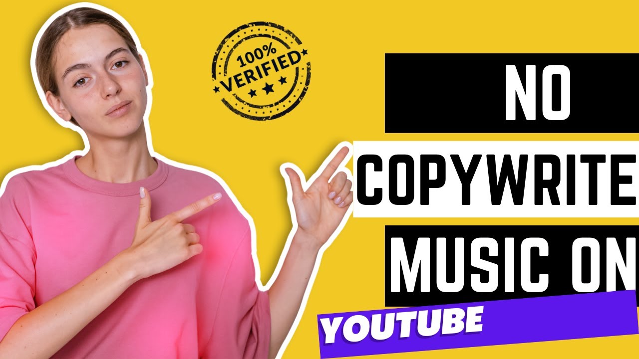How to download No copy write Music - YouTube