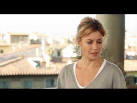 "A Silvia" di Leopardi...rivisitata! - YouTube