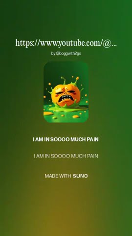 GO WATCH CHARLIE HILBERT NOW!! - YouTube