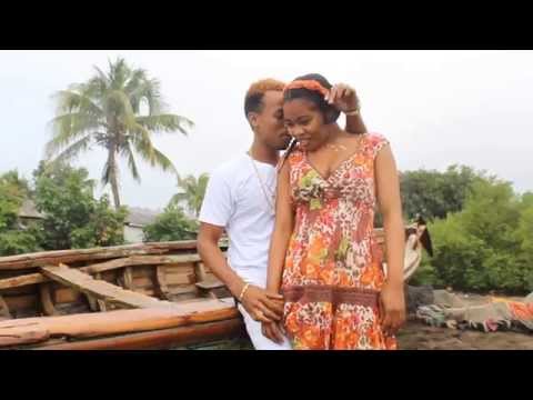 KTALOG PB FEAT, ZOEKIMOT & M.C BOB NEW VIDEO #TOKET