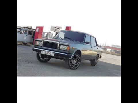 Music Design - Mix 2021 (feat Zawanbeats Prod.)