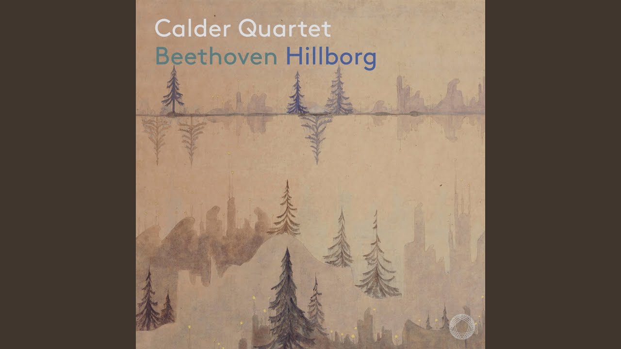 Kongsgaard Variations - YouTube Music