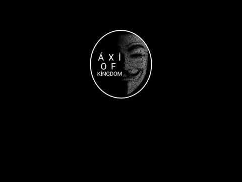 Oyun Oynarken Dinlenecek Müzikler - Moonlight  #Oyun #Müzik #LOL #PUBG #CSGO