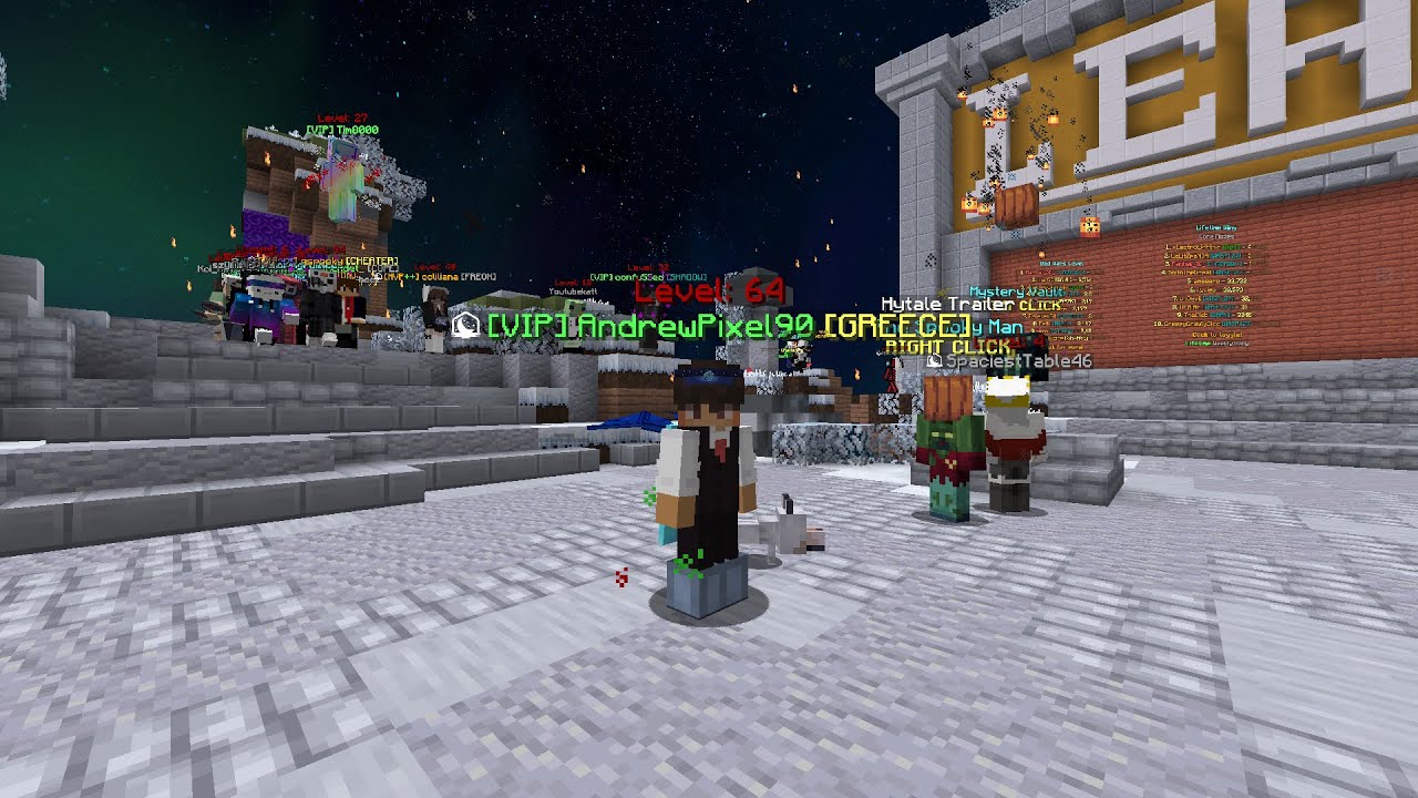 The downstack! - YouTube