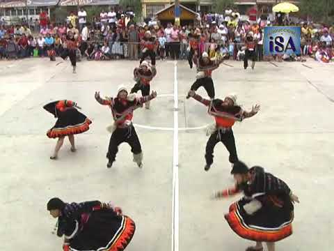 BANDERA PERUANA-APUQAYLLIS-CONCURSO SISARY HUANTA 2009-PRODUCCIONES ISA
