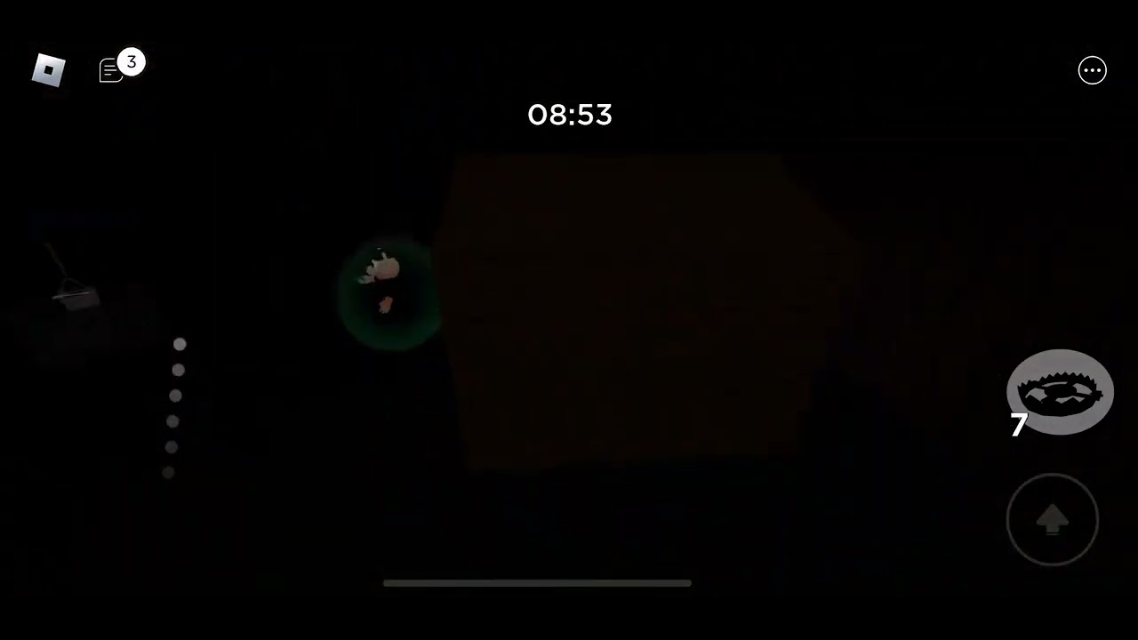 Piggy: Stylized Series [BOOK 2] Malik Gameplay. By @AlexPiggyDev - YouTube