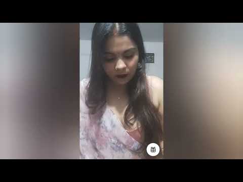 Tango Live 2025 🔥 Alisa Fun Chat & Viral IMO Video Call Moments 😍 | 878