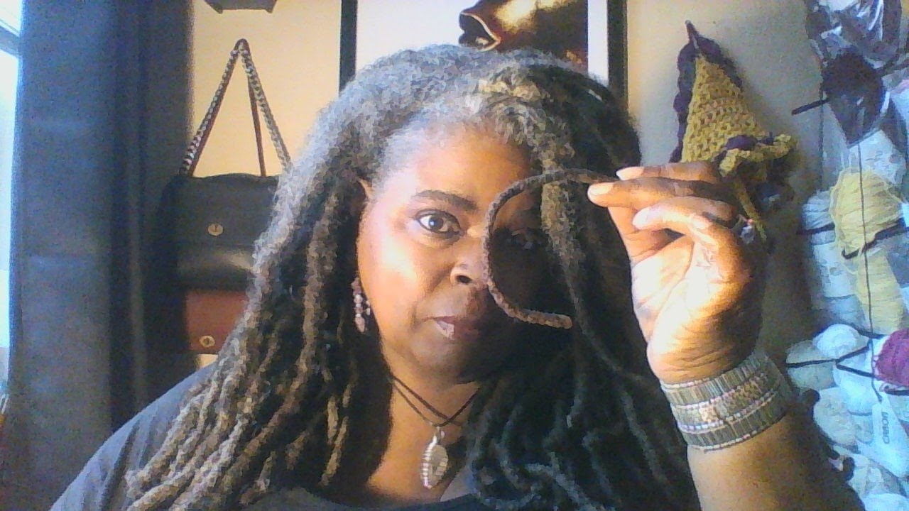 Dreadlock Love: Breakage, Thinning, & Doing Too Much | Loc Care ...