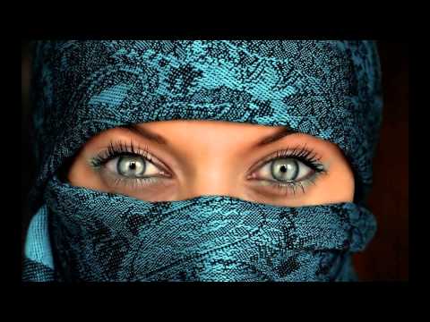 Эльбрус Джамирзоев - Habibi  (2015)