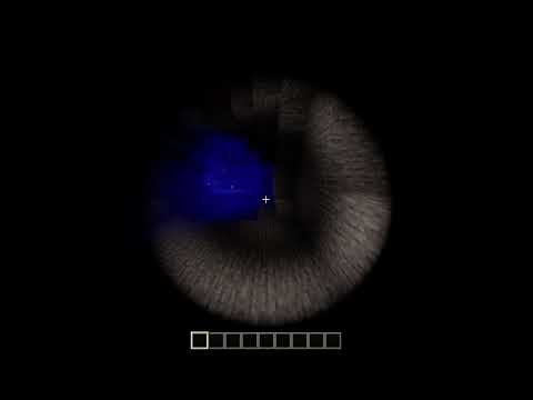 Dying Light Shader Flashlight effect + nighttime UV - YouTube