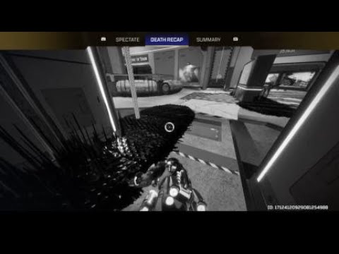 Apex Monument In A Nutshell... - YouTube