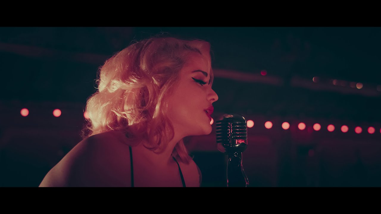 STAY TEASER - YouTube