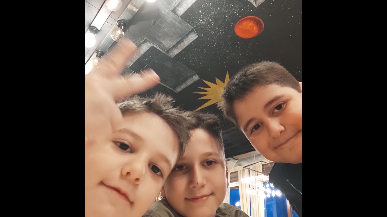 Mr. Brayan Live Stream - YouTube