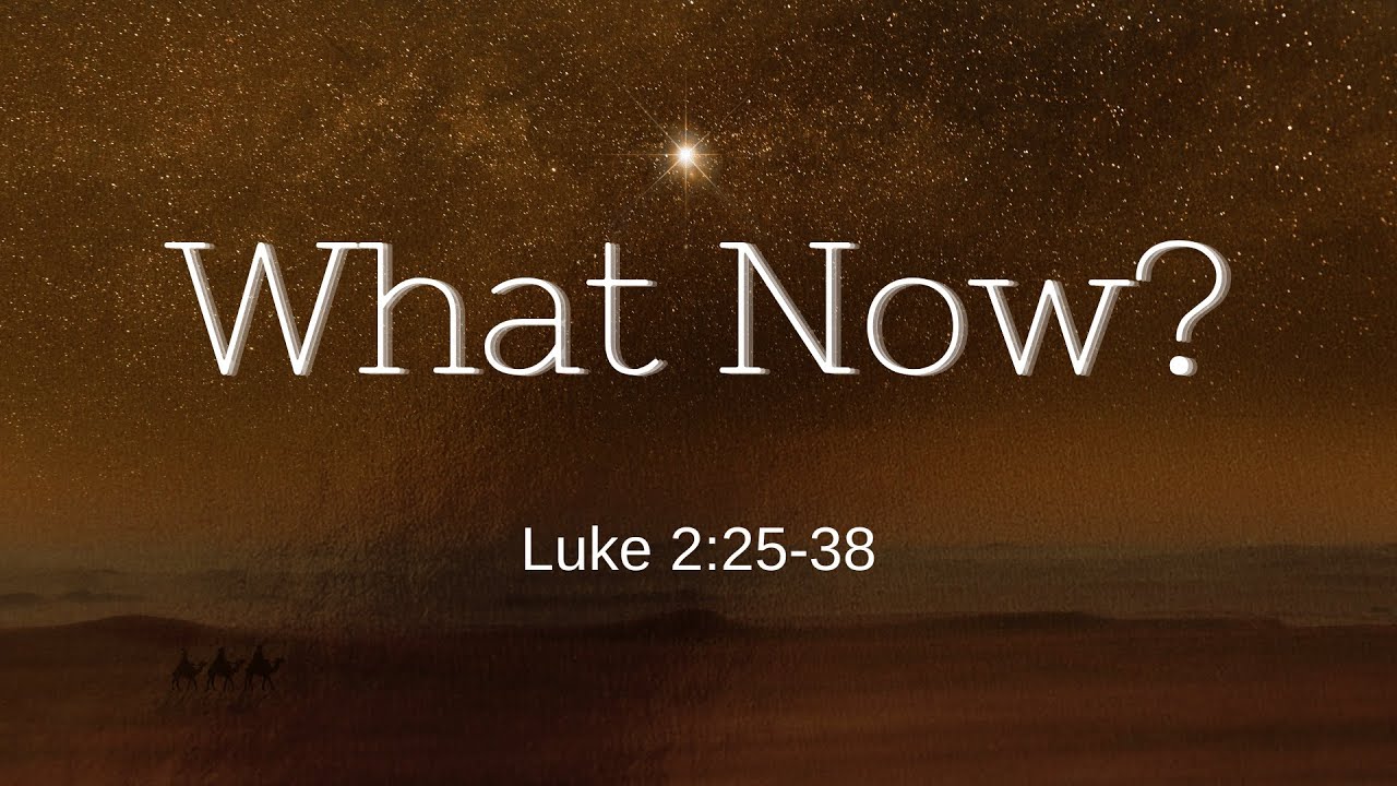 Sunday Worship Service (12/26/21) - YouTube