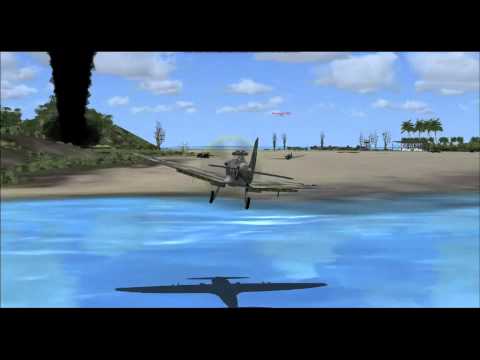 Chichi Jima 1945 - YouTube