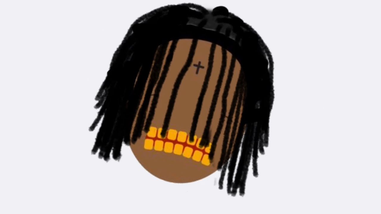 4orever- Flow Like Yak (Jimmy Choo) [Official Audio] - YouTube