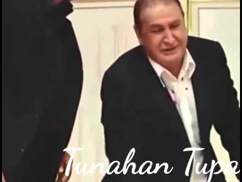Bizi Bitirdin Bee!