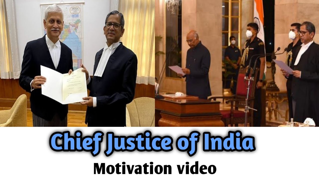 Judge motivational video | Pcs j motivation Video | Judiciary ...