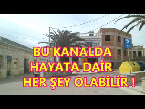 çatlak teyyare kanalı açıldı  ..