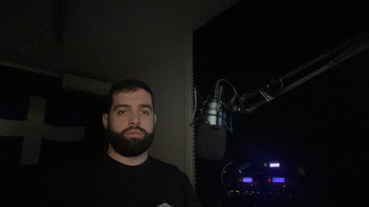 ΣΕΡΕΤΗΣ ΓΡΗΓΟΡΗΣ - ΚΟΝΤΡΑ ΣΤΟ ΣΥΣΤΗΜΑ - FOCUS FM 103.6 (08012024) - YouTube
