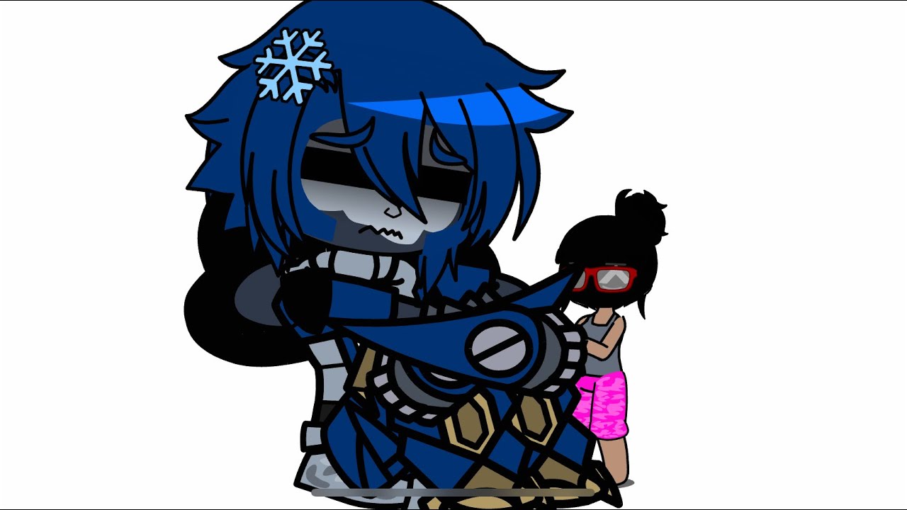 I’ve only had arlo for a day and a half meme - YouTube