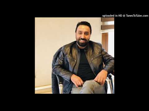 Seni Bi Gün Aldatırım 2.0