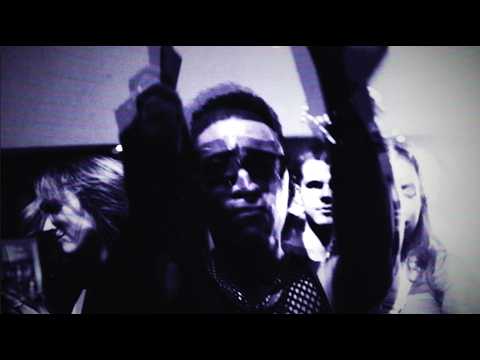 HOLLABACK GIRL x TOKYO DRIFT (Macon Remix) (Official Video)