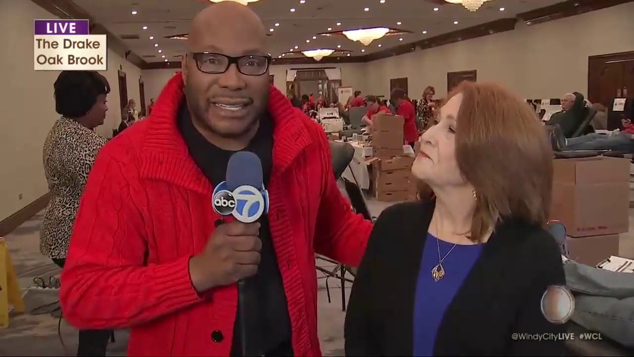 Live with Celena and Nancy Spira - YouTube