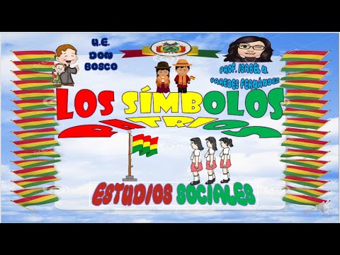Simbolosdeestudiossociales