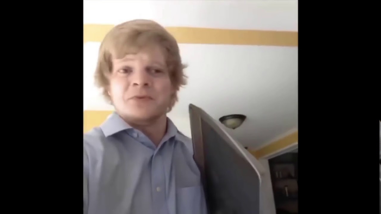 Hi, my name is Derek, welcome to Pizza Hut vine - YouTube