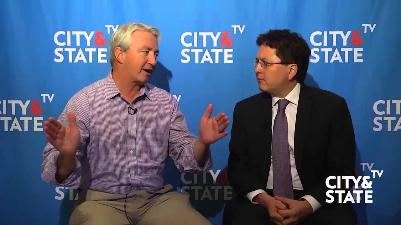 Phil Boyle - YouTube