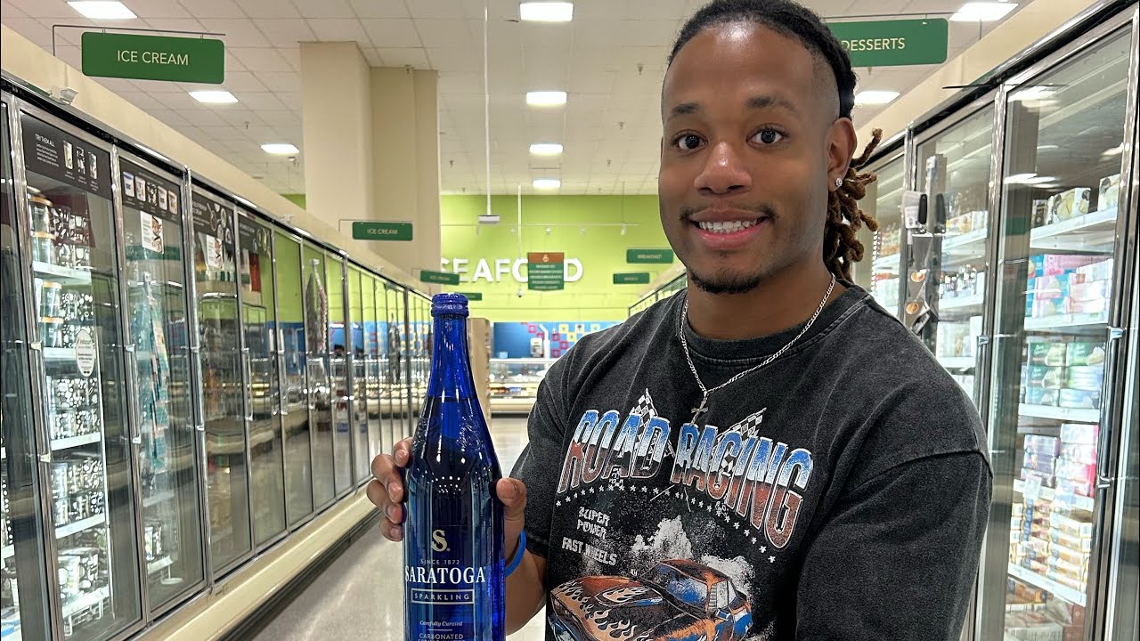 MY MORNING ROUTINE (All Jokes) - YouTube