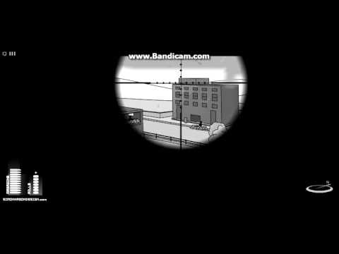 Tactical Assassin 3 Walkthrough - YouTube