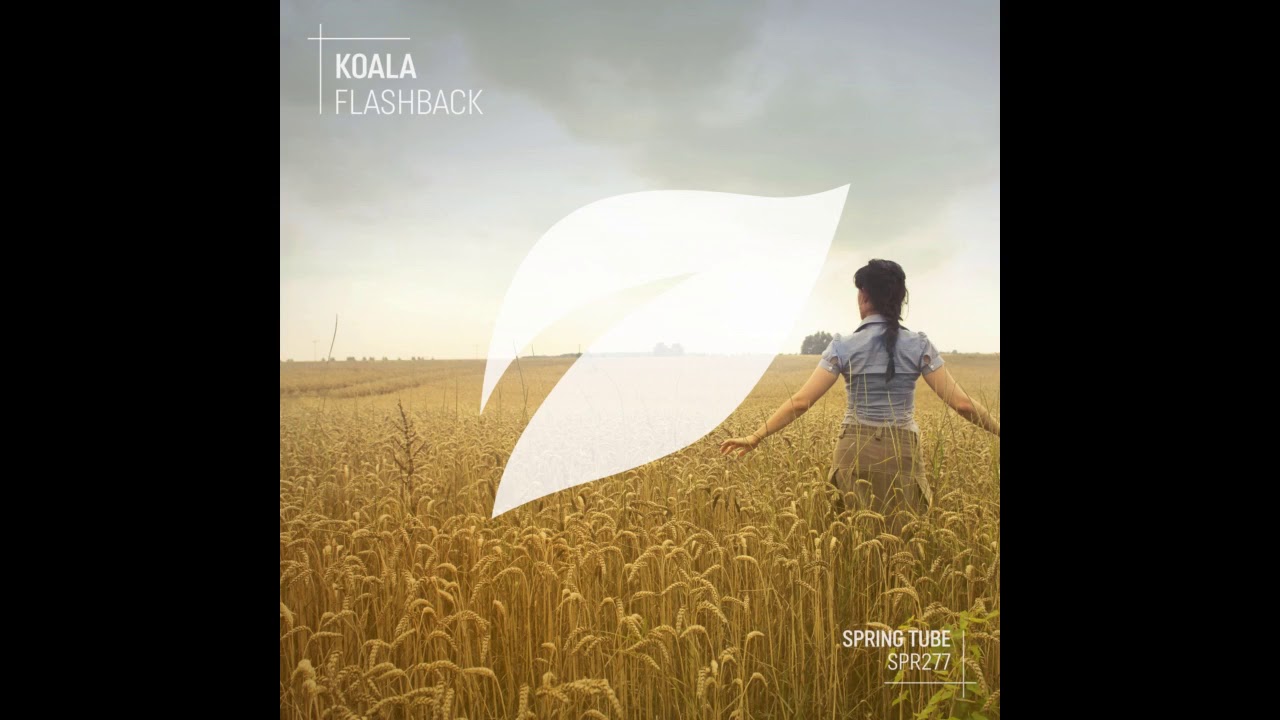Koala - Drowning Slowly (Original Mix) - YouTube